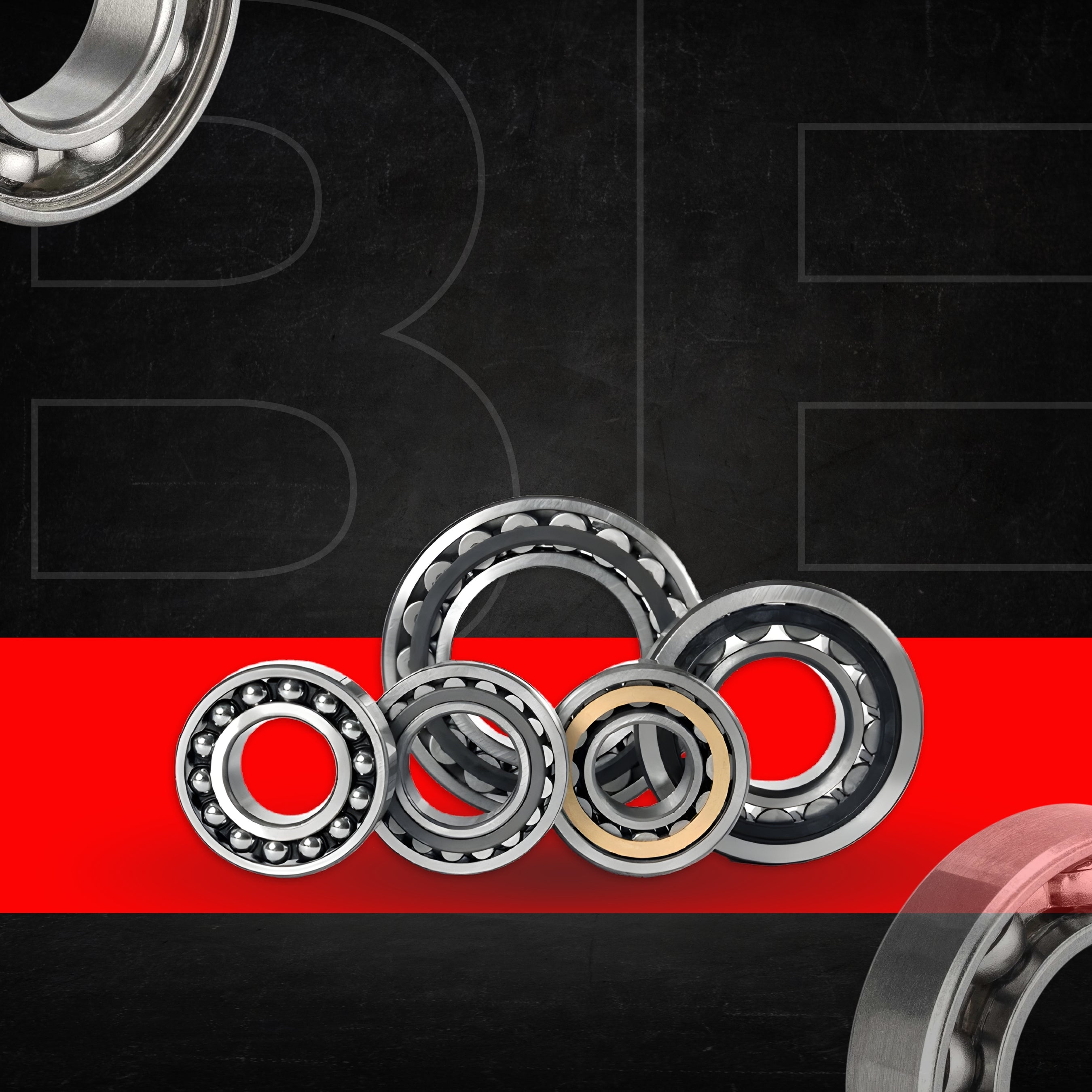 How Are Ball Bearings Assembled? A Detailed Insight into the Process