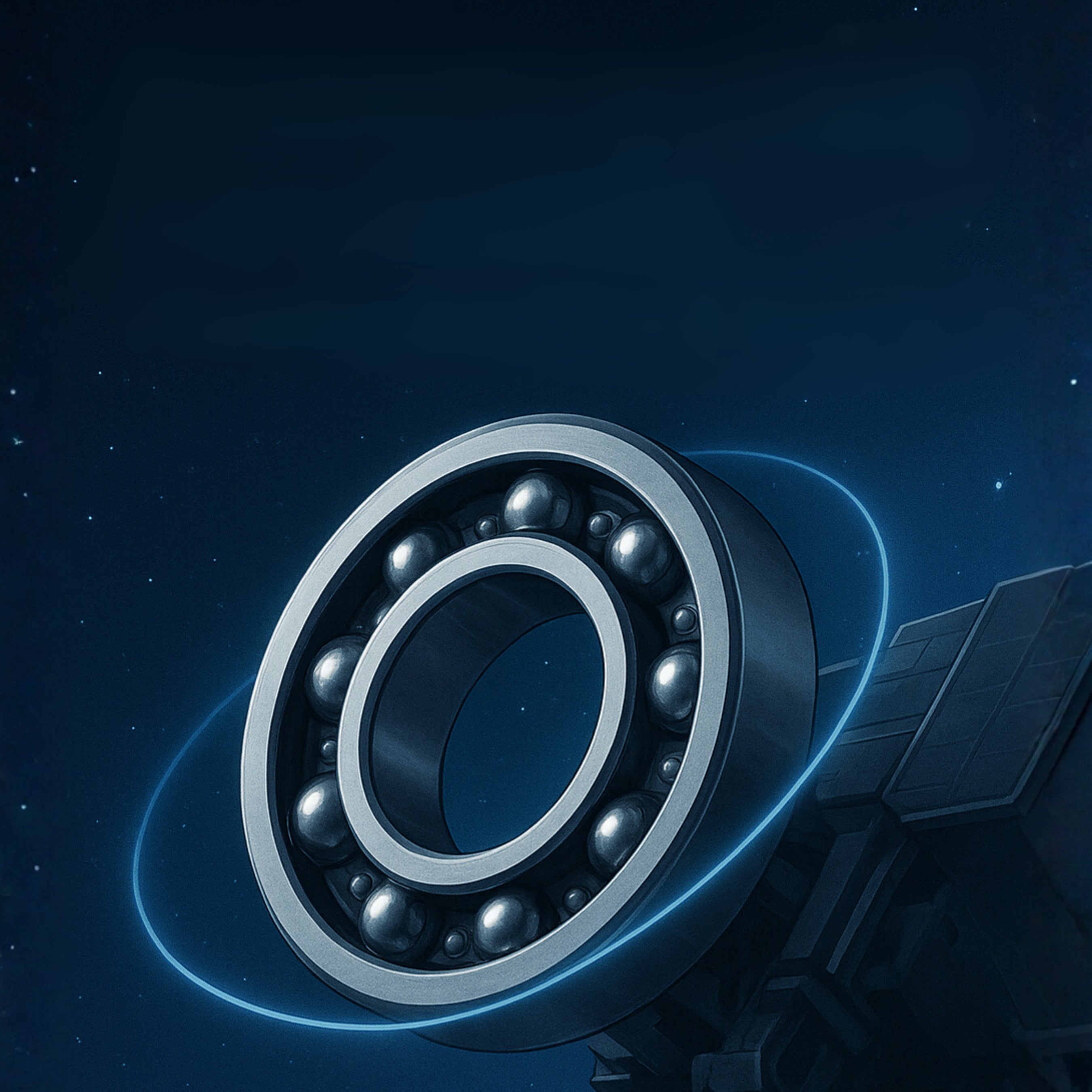 What Are Rod Ends? A Complete Guide for Industrial Applications